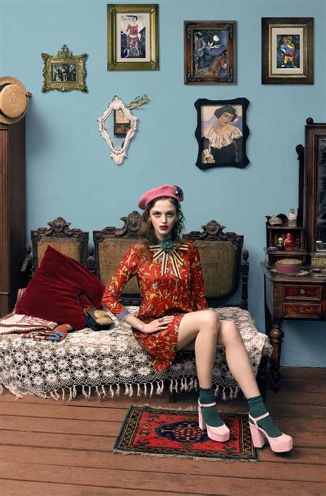 Terciopelo Tul Madera Vieja Y Un Canotier No Se Puede Pedir Más Confieso Que Tengo Esta