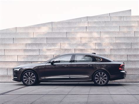 Luxury Sedan Cars Unveiling Top Models Of 2023 Auto Moto Tips