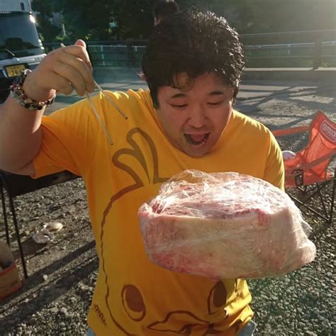 あきらっちょ Akira Hata0212 • Threads Say More