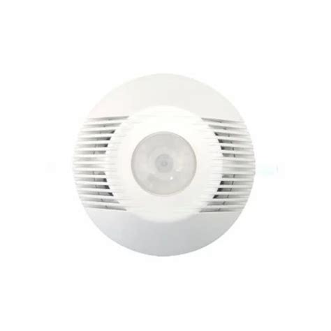 Argus Pir Sensor 360 Degree At ₹ 500piece In Kolkata Id 2856552098673