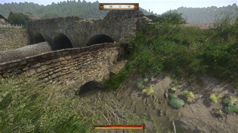 Treasure Map Locations Kingdom Come Deliverance Points Of Interest