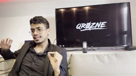 Viva De ConteÚdo Ep02 Preparo Mental Free Sex Video Redtube