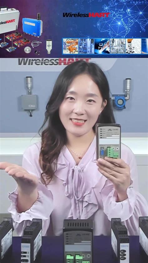 Rail Mounted Gateway Rs232 Interface Modbus Rtu To Profibus Dp Protocol Converter Buy Dp