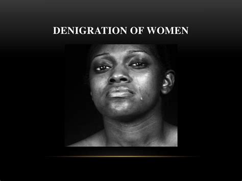 Ppt The Color Purple Powerpoint Presentation Free Download Id3558880