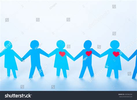 Love Threesome Choice Partner Sex Three Stock Photo Shutterstock