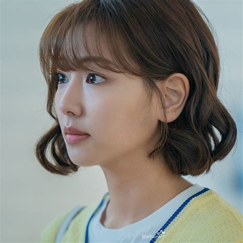 Ha Yul Ri