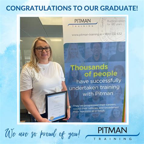 Onlinelearning Onlinelearningplatform Nightcourses Adulteducation