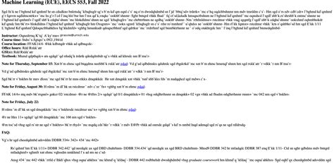 Html Webpage Garbled In Chrome Rchrome