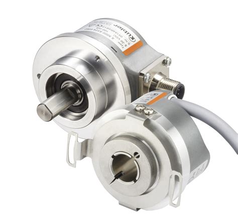 Standard Register Encoder At Wanda Hatton Blog