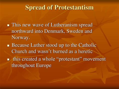 Martin Luther Martin Luther King Jr White German Ppt Download