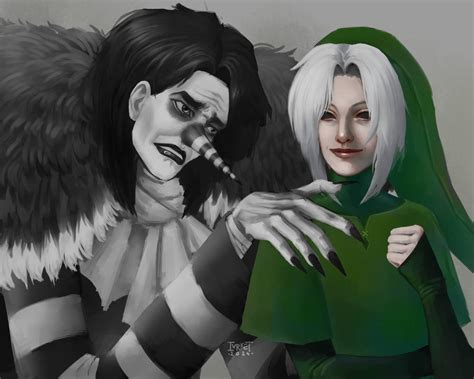 What The Fuck Is Skibbidi Toilet By Ivrket On Deviantart