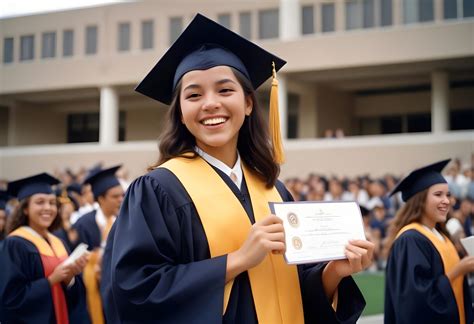 The O Net Content Model Draw My Career