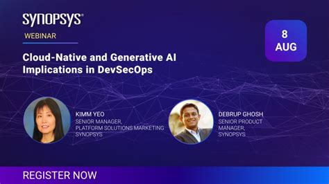 Aliou Niane Mba On Linkedin Opensource Appsec Sdlc Securecode Cybersecurity Genai