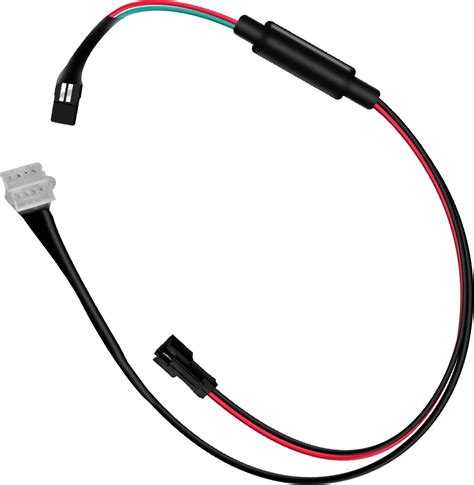 Mini Motor Led Controller Kaufen Bei Digitec