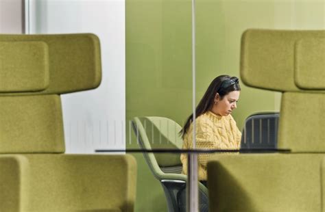 Event Driven Architecture Eda Enables A Business To Become More Aware