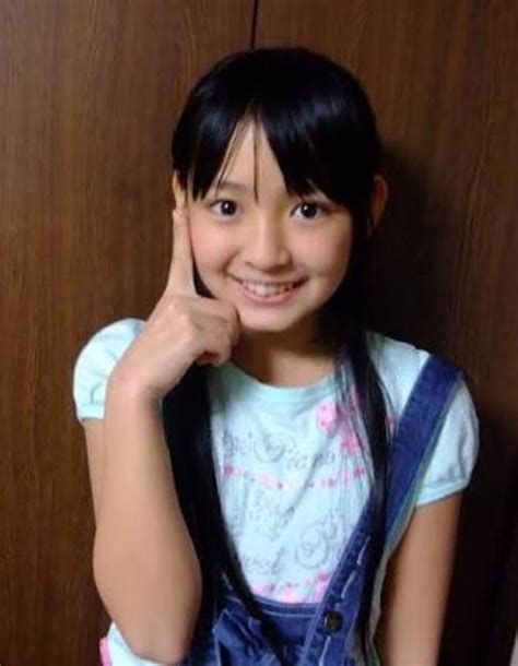 あ 2015年11月15日深夜ごろに幼女伯爵さんが投稿したお題 ボケて（bokete）