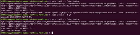 马哥linux csdn博客