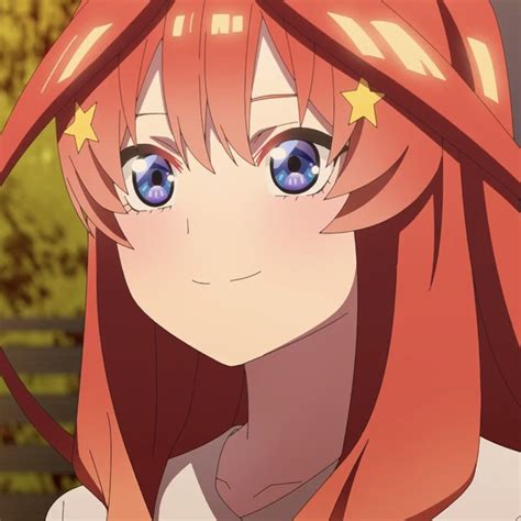 ปักพินโดย 𝟐𝟔 ใน ⋆˚࿔ 𝟓 𝒕𝒐̂ 𝒃𝒖́𝒏 𝜗𝜚˚⋆ อนิเมะ สาวอนิเมะ