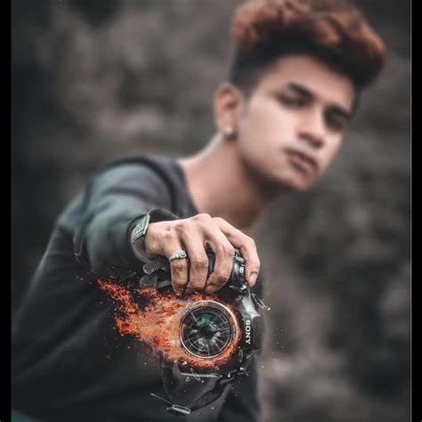 Dilip Editz Sdkeditz