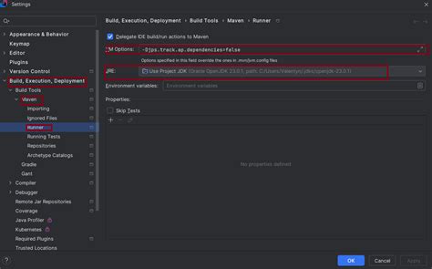 Building With Lomboks Slf4j And Intellij Cannot Find Symbol Log