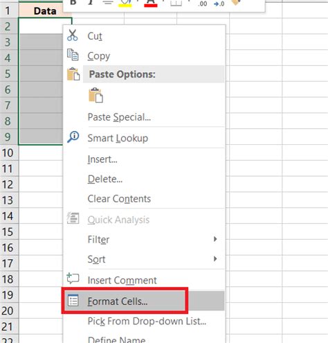 How To Add Leading Zeros In Excel Easy Guide Ssp