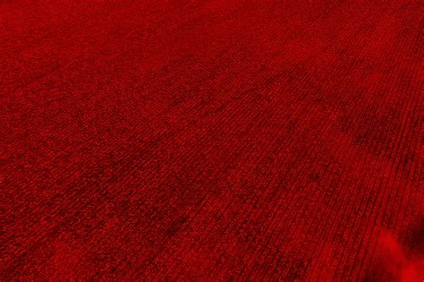 Red Elite Redstar Llc