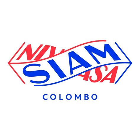 Royal Thai Embassy Colombo สถานเอกอัครราชทูตไทย ณ กรุงโคลัมโบ Added A