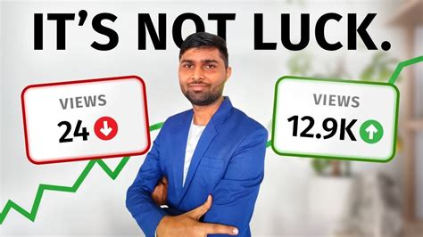 How To Make A Killer Etsy Listing For The 2024 Algorithm The 2024