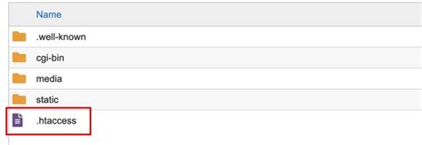 Cara Deploy Website Berbasis Python Di Cpanel Hosting