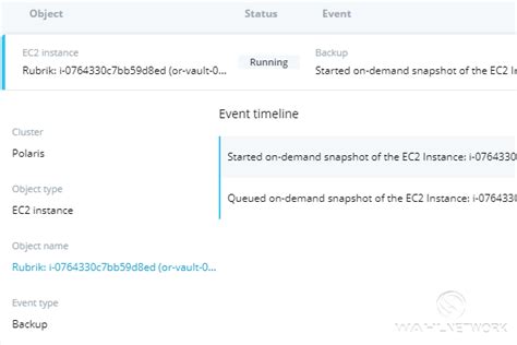 an introduction to graphql queries and mutations wahl network