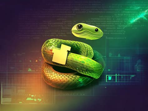 Python超参数优化利器：hyperopt实战指南 达沃热点