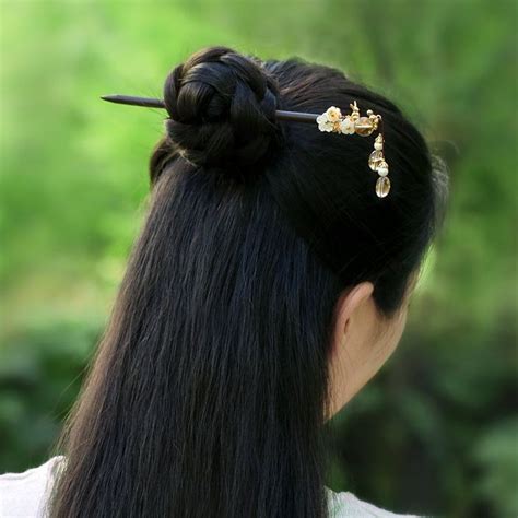 Pin By Shiro Kuriyama On Chinese And Japanese Acessories Chinese