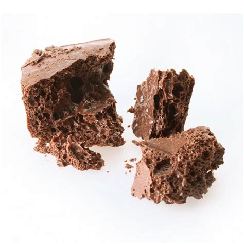 Pure Chocolade Bross