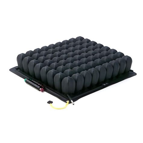 Roho Cushions Pressure Sore Cushions
