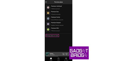 3 Simple Ways To Cancel Spotify Premium Subscription