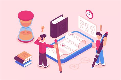 Easy 5 Steps To Enhance Your Automation Testing Skill You Make Apps We Make Them Better