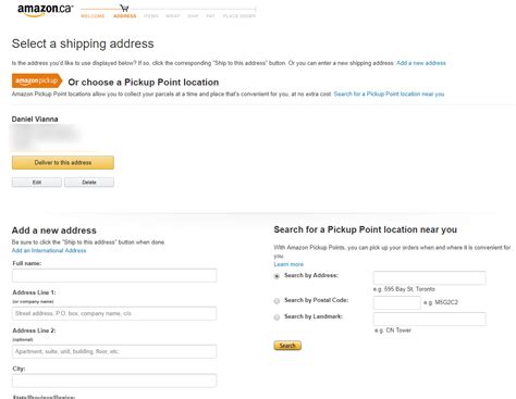 E Commerce Multiple Steps Vs Fewer Steps For Ecommerce Checkout User Experience Stack Exchange