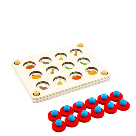 Memory Chess Freeshop