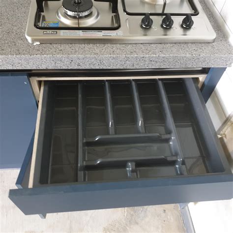 인천 구월동 아트빌싱크대설치 인천씽크대공장 빌라싱크대가격 씽크대교체가격 Lpm 주방교체비용 저렴한가격 20평