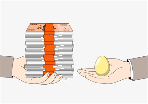 Hyperinflation Case Studies
