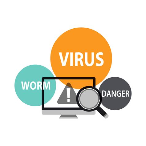 Causes of Computer Crashes on Games and How to Solve Them - Computer Repair | TickTockTech