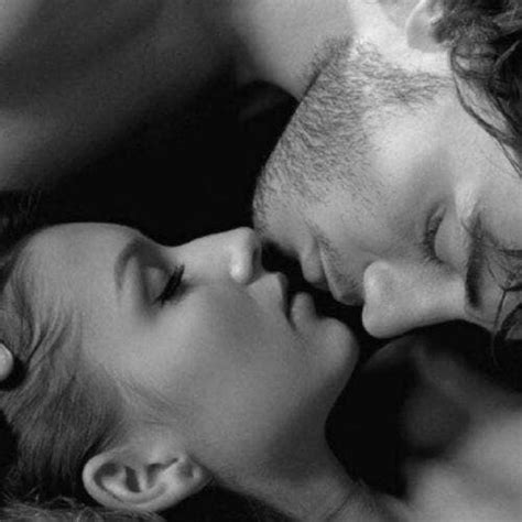 The 8 Best Sex Positions To Make A Woman Orgasm Sean Jameson YourTango