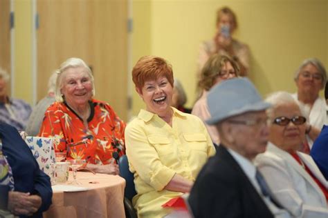 Down The Runway For Mom Multimedia