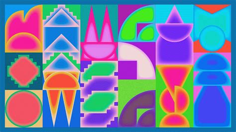 Spring 2024 Public Lecture Series The Good Life Announcements E Flux