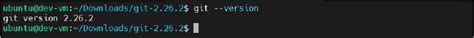 How To Compile And Install Software From Source In Linux Linux Genie