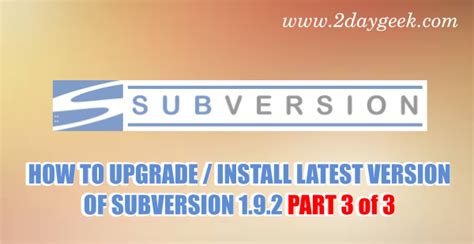 Install Git 280 Version Control Tool On Linux
