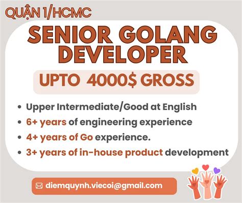 diễm quỳnh on linkedin referral bonus