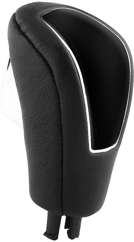 Automatische Gear Shift Knop Auto Transmissie Hendel Shifter Knop