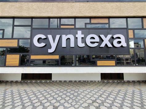Fresher Drives On Linkedin Cyntexa Hiring Fresher Associate Software