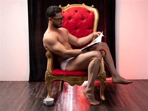 Errores comunes en la primera transmisión de modelos webcam Agencia de modelaje webcam con más